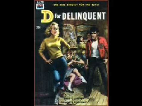 Madame Mame Instant Sex Vinyl LP Mono R Discogs