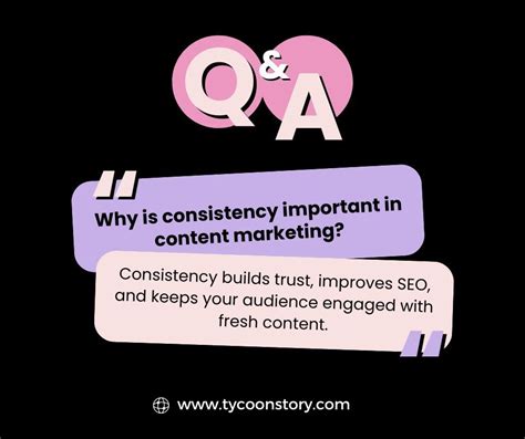 Contentmarketing Seo Marketingtips Digitalmarketing Brandbuilding