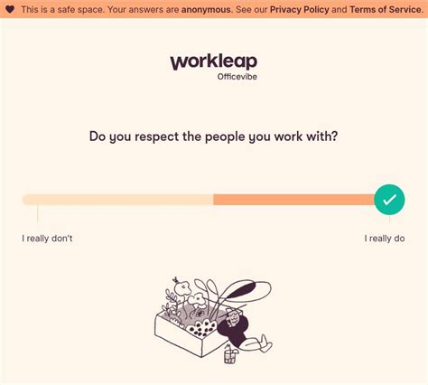 Alex Ewerlöf On Linkedin Culture Collaboration Growth Lifeatvolvocars