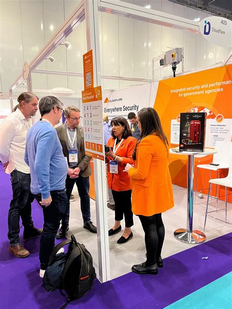 Cloudflare On Linkedin Zerotrust Zerotrust