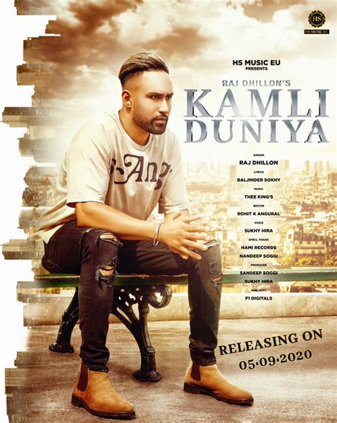 Raj Dhillon