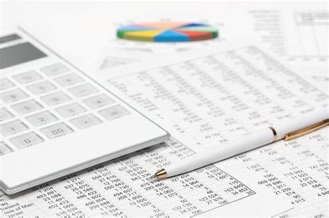 dynamic pricing automation an airbnb must have mashvisor