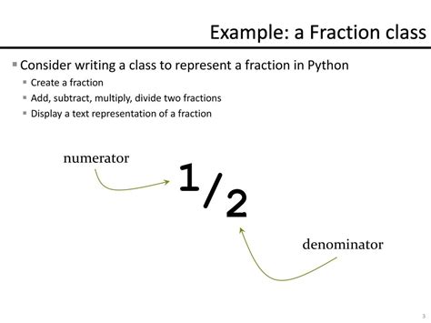 Compsci 107 Computer Science Fundamentals Ppt Download