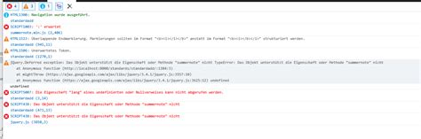 0815 Not Working Under Ie11 · Issue 3600 · Summernotesummernote · Github