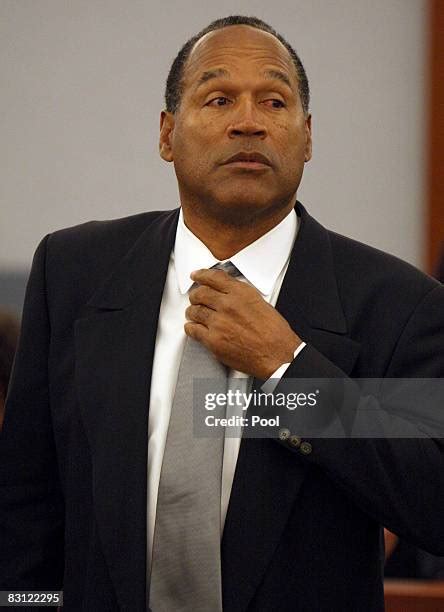 Guilty Simpson Photos And Premium High Res Pictures Getty Images
