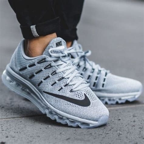 Sportscene Nike Women S Air Max