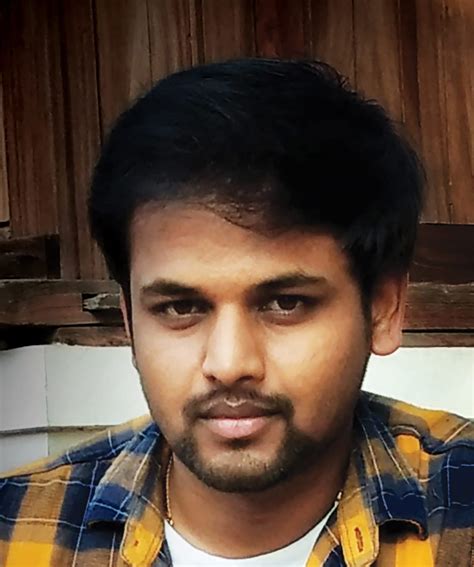 Gowtham Murugan On Medium Curated Some Lists