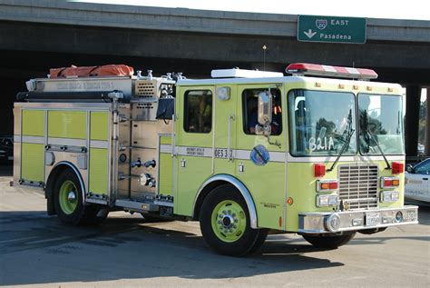 Ca Oes Fire And Rescue