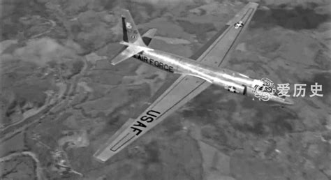60年代屡被击落的u2侦察机 在非洲美国称遭到肌肉发射的火箭袭击百科ta说