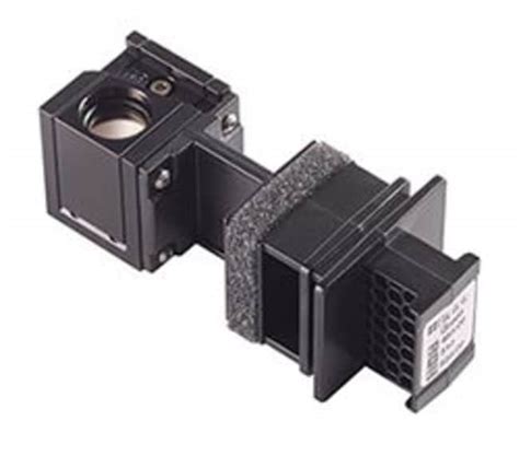 Agilent Biotek Filter Cube Fisher Scientific