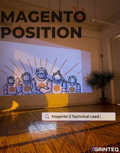 Anna Maria Kononenko On Linkedin Developer Magentoexperts Magenrodeveloper Magento2