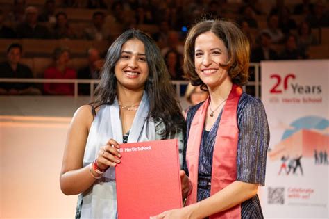 Shreya Kashyap On Linkedin Im Very Happy And Grateful To Announce