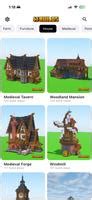 Wbuilds Apk For Android Download