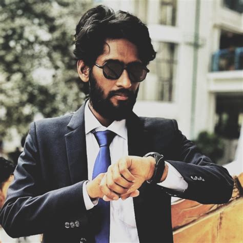 tanvir ahmed professional profile linkedin
