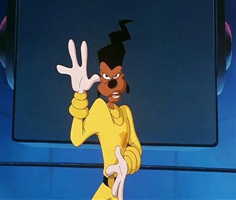 Disney News A Goofy Movie Oct 2018