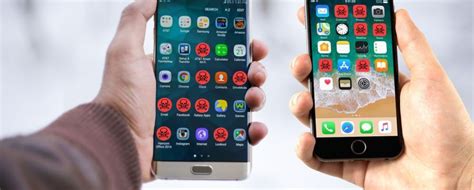 How To Always Copy Paste Text Without Formatting In Mac Artofit