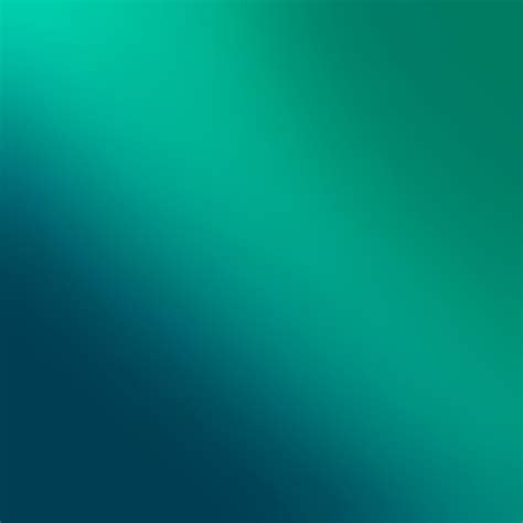 Premium Vector Vector Gradient Abstract Transition With Blue Colors