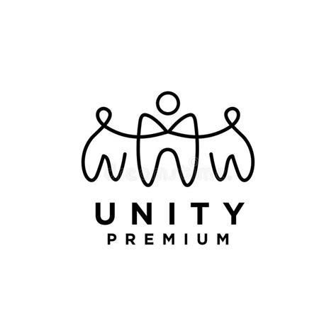 Unity Logo Template Design Modern Stock Vector Illustration Of Logo Modern 348143870 Unity Logo Template Design Modern Stock Vector Illustration Of Logo Modern 348143870