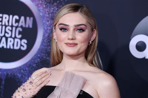 Meg Donnelly Sexy Photos TheFappening Meg Donnelly Sexy Photos TheFappening