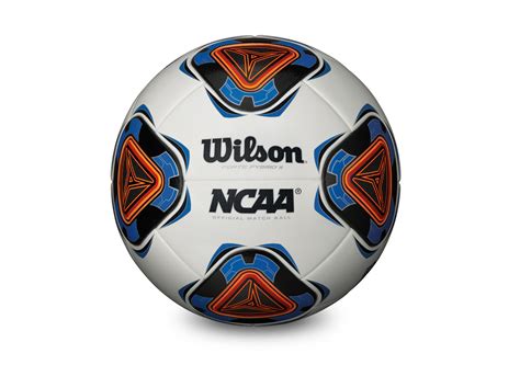 Ncaa Soccer Balls Ncaa Soccer Anacollege