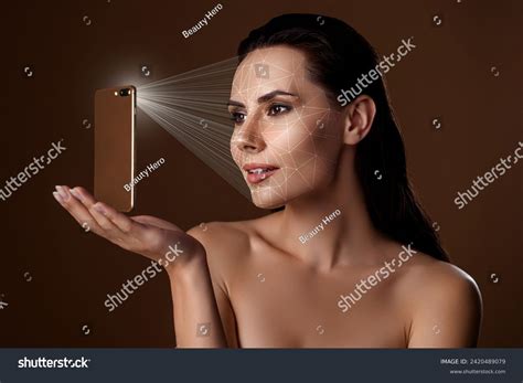 Ai Nude Woman 89 Images Photos De Stock Objets 3d Et Images Vectorielles Shutterstock