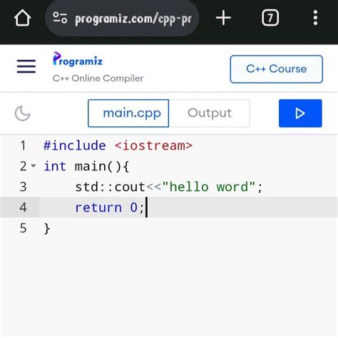 sanjay g on linkedin hello everyone day 1 c learned intruduction of c cybernaut…