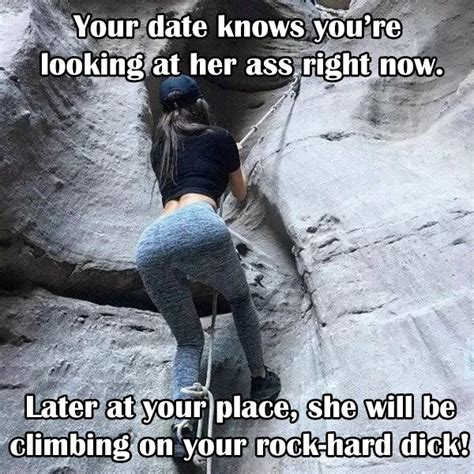 Sexy Ass In Leggings Karlsruhe