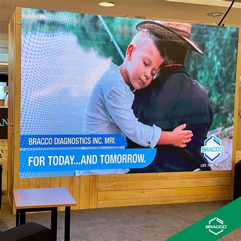 Michelle Doskocil Posted On Linkedin