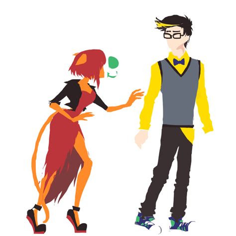 jekyll jekyll hyde jekyll hyde hyde jekyll jekylljekyllhydejekyllhydehyde tumblr blog tumlook