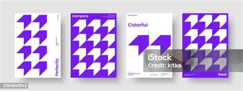 기하학적 비즈니스 프리젠 테이션 디자인 크리에이티브 전단지 레이아웃 추상 포스터 템플릿입니다 책 표지 기치 보고서 팸플릿 배경 잡지 브랜드 아이덴티티 일지 전단지 카탈로그
