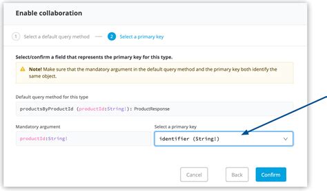 Anypoint Datagraph Quick Start Guide Mulesoft Documentation