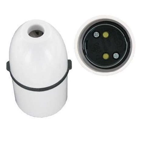 Battern Lampholder Tfm Farm And Country Superstore