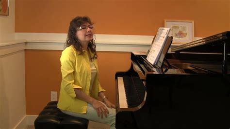 Rotation Part 2 Helen Marlais