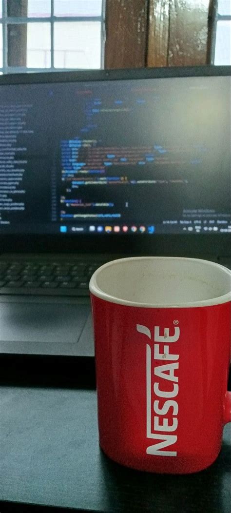 karan gupta on linkedin developerlife fullstackwebdeveloper