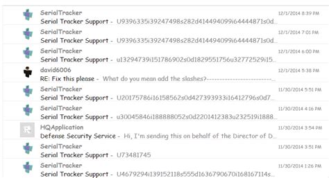 Nevermind Me Website Bugs Developer Forum Roblox