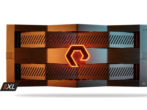 Uncomplicate Data Storage Forever Pure Storage