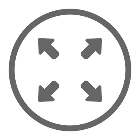 dynamic routing vector icons free download in svg png format