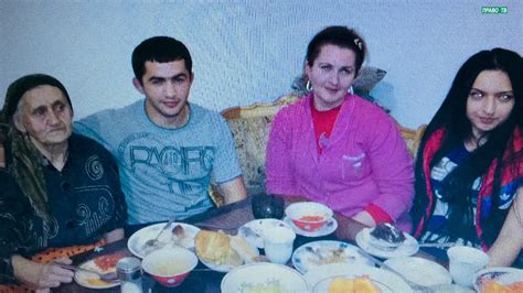 Журналистское расследование дело Шиджина Youtube