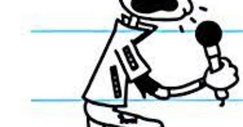 Joshie My King Album On Imgur