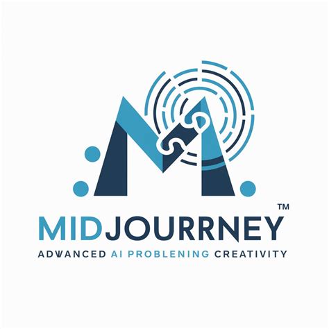 Midjourney提示词大师 Free Midjourney Prompt Enhancement