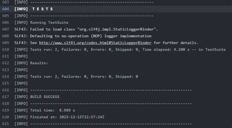 How To Run Rest Api Tests With Github Actions Qa Automation Expert