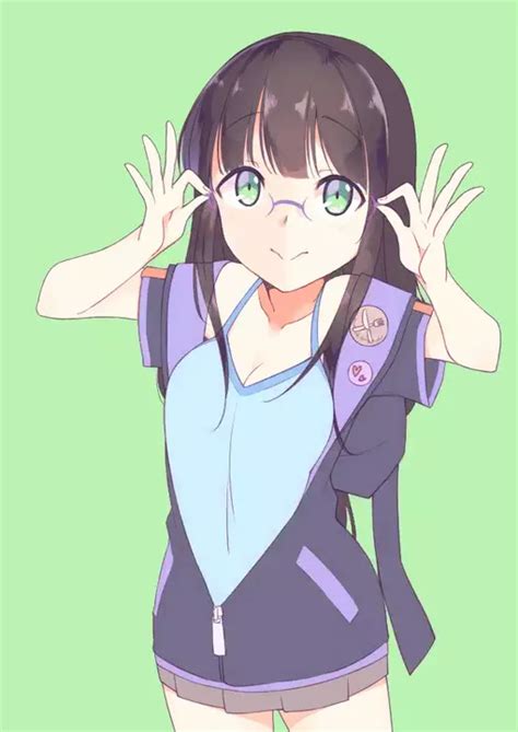 Basketball Pin Danbooru