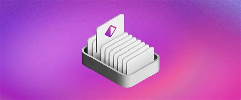 how to organize your symbols and manage overrides by sketch app sources design sketch medium