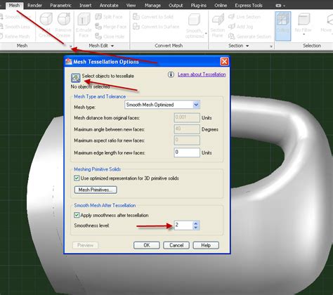 Solved Generate 3d Face From 3d Solid Autodesk Community