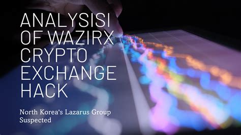 Ai In Osint Revolutionizing Open Source Intelligence By Inderjeet Singh Medium