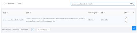 4 17 1 0 Registor Iso Image Connection Refused Connection Refused