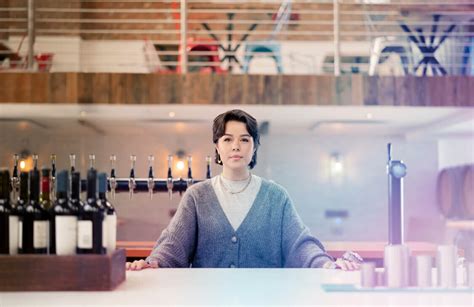 BT Brand Refresh Chris Mount