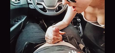 Pink Hair Girl Nude Pics Xhamster