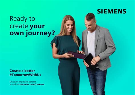 Heba Abotaleb On Linkedin Türkiye Mobility Tomorrowwithus