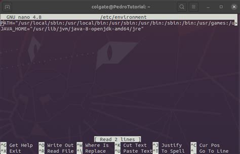 How To Set Up Hadoop 321 Multi Node Cluster On Ubuntu 2004